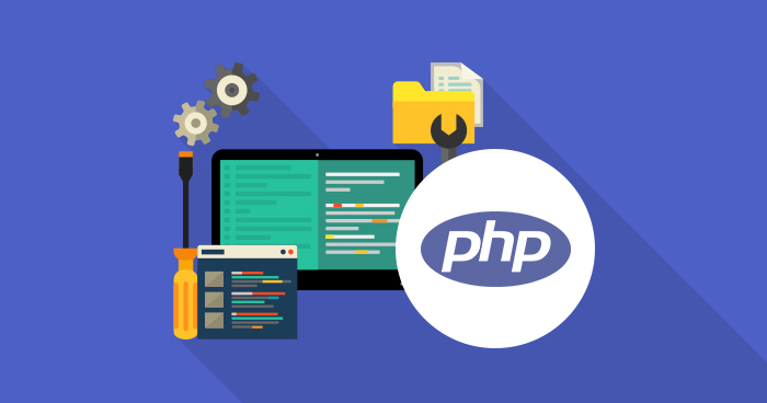 Difference Between Include And Require Statements In Php