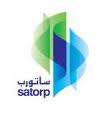 Satorp Vacancy:Petrochemical Vacancy