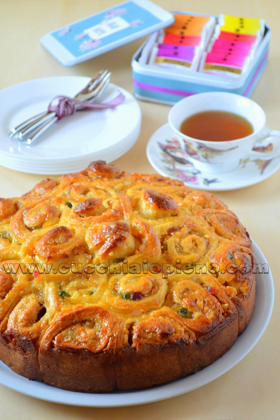 Cucchiaio pieno - yoga e receitas saudáveis vegetarianas e vegana! Com ...