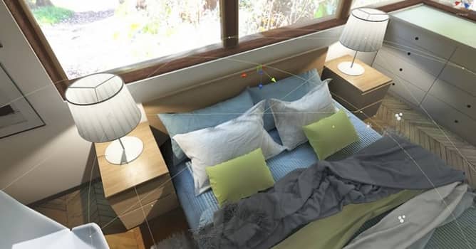 The Pros and Cons of Rendering in Unity | Computer Graphics Daily News