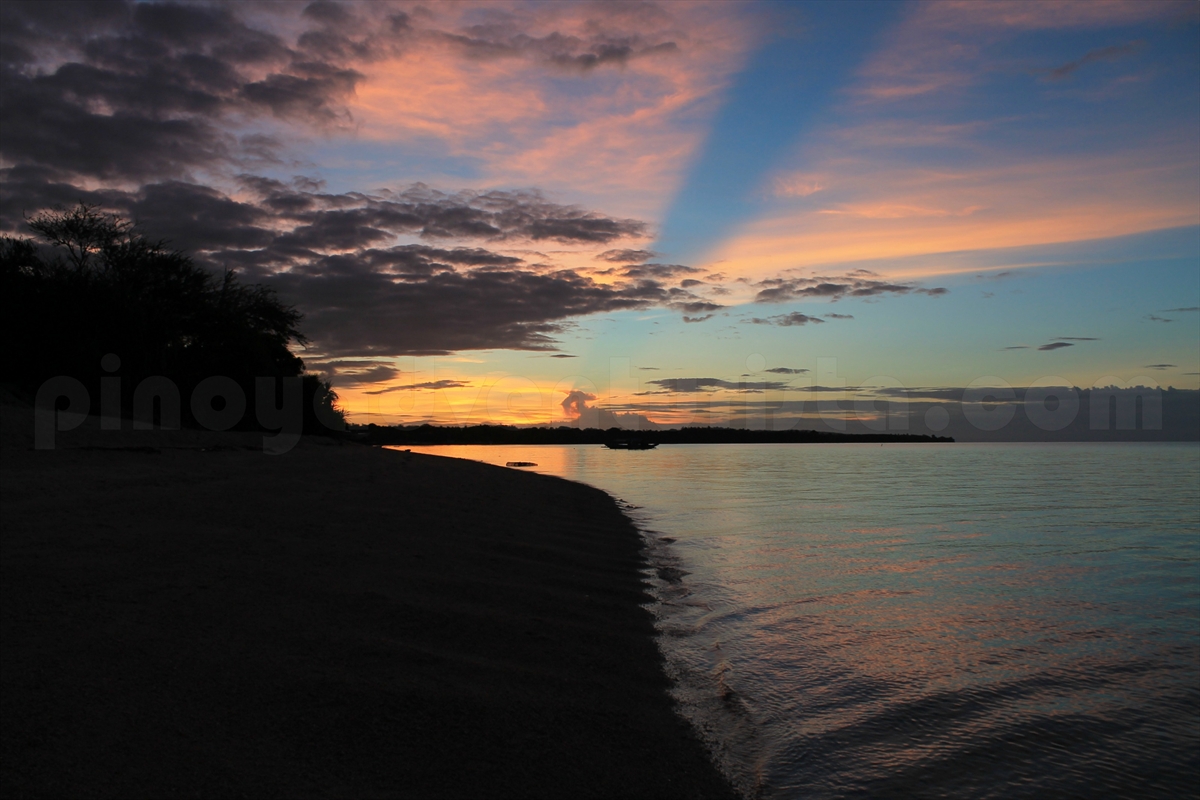 MARINDUQUE ITINERARY: 31 Best Things to Do in Marinduque (Island ...