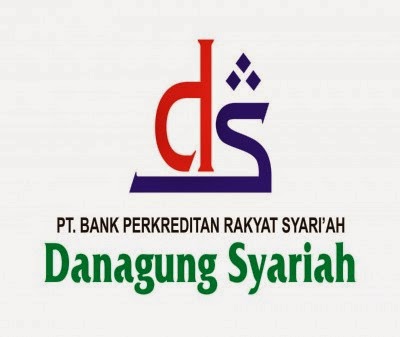 Lowongan Kerja di PT. BPR Danagung Syariah - Yogyakarta (Kepala Pos ...