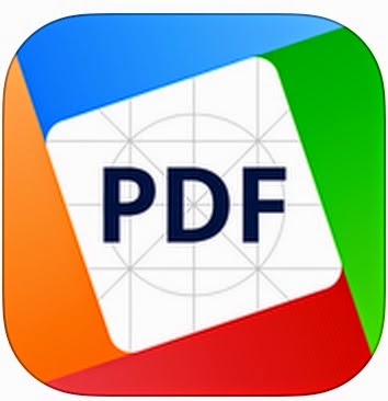 Best Apps for Education