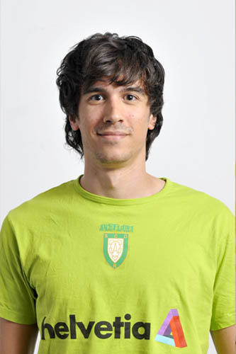 C.D.ERREKA K.E.: Las Estrellas no nos fallarán