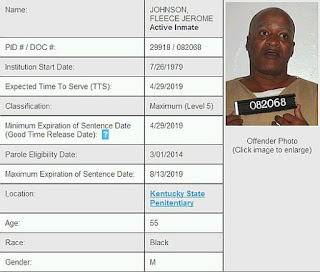 Hello USA: fleece johnson boondocks