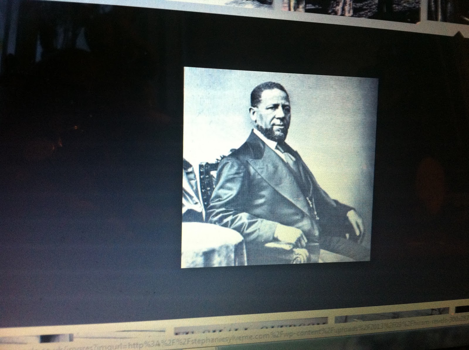 THE BLACK SOCIAL HISTORY:: BLACK SOCIAL HISTORY : NADIR OF AMERICAN ...