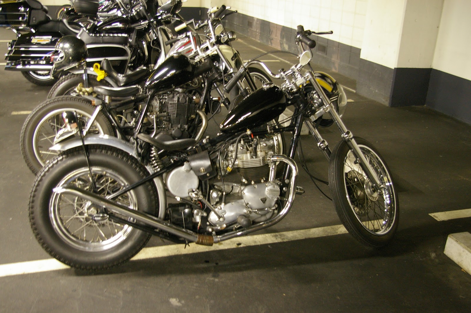 Japan scene motor bikes | Page 121 | Jockey Journal Forum
