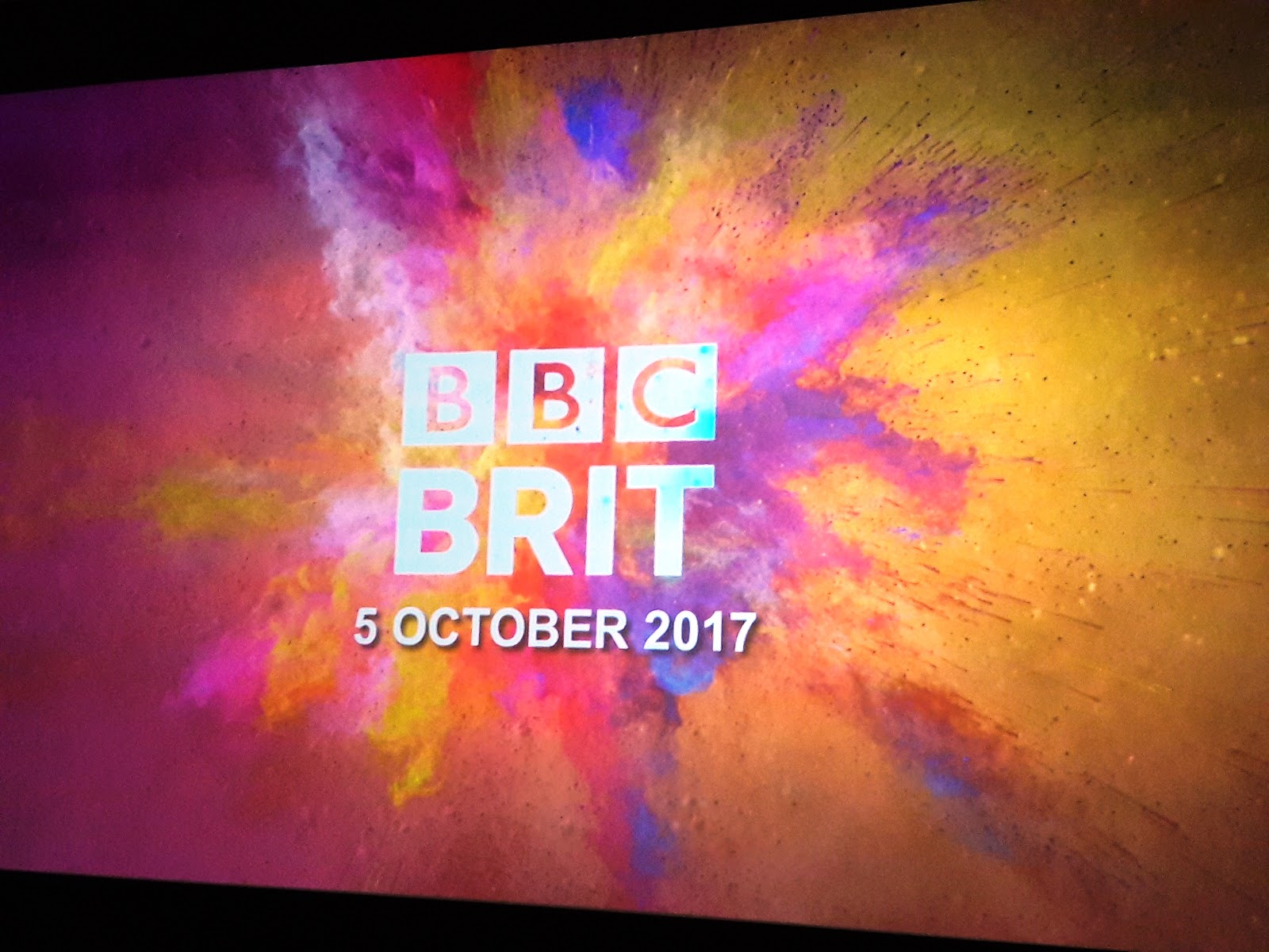 TV with Thinus: DStv SHOWCASE SEPTEMBER 2017: MultiChoice upgrades BBC ...