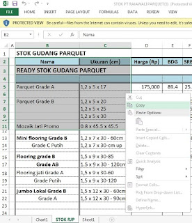 2 cara terbaik membuat Tabel blogger Responsive tidak terpotong pada ...