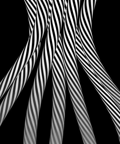 Aspundir: psychledelic gifs