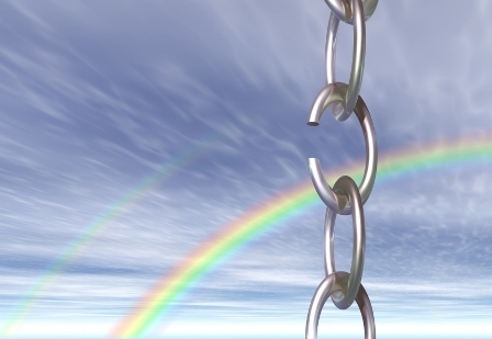 ex-ceed: God’s Power and Control of Desire