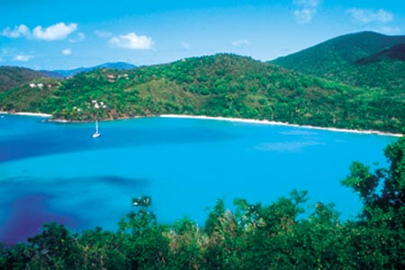 HISTORIANDO : Pequenas Antilhas