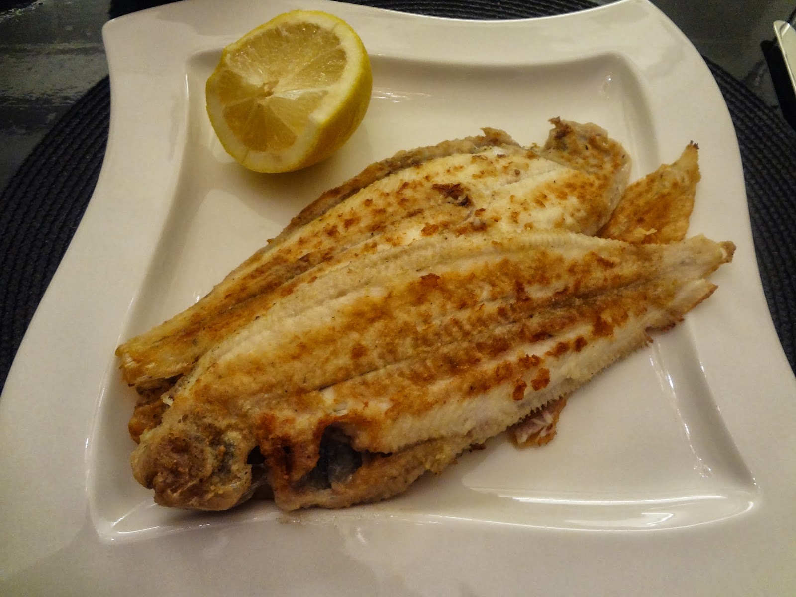 De Keuken Van De Liefde: Sliptong