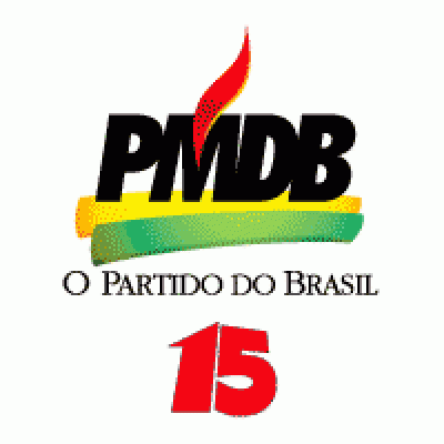 A FORÇA DA JUVENTUDE: 46 anos do Partido do Movimento Democrático ...