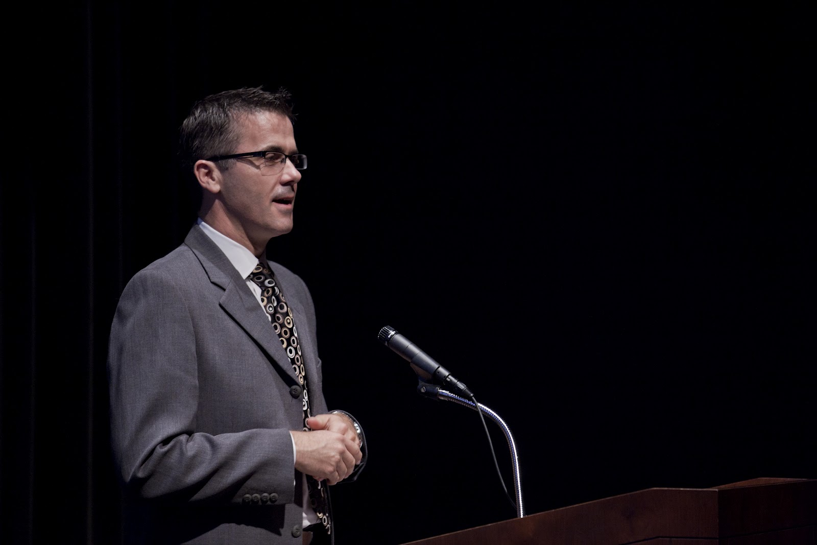 Hindsight : TRIBECA FLASHPOINT ACADEMY WELCOMES GRAHAM HEPBURN AS GUEST ...