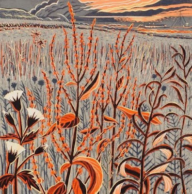 bensozia: Annie Soudain
