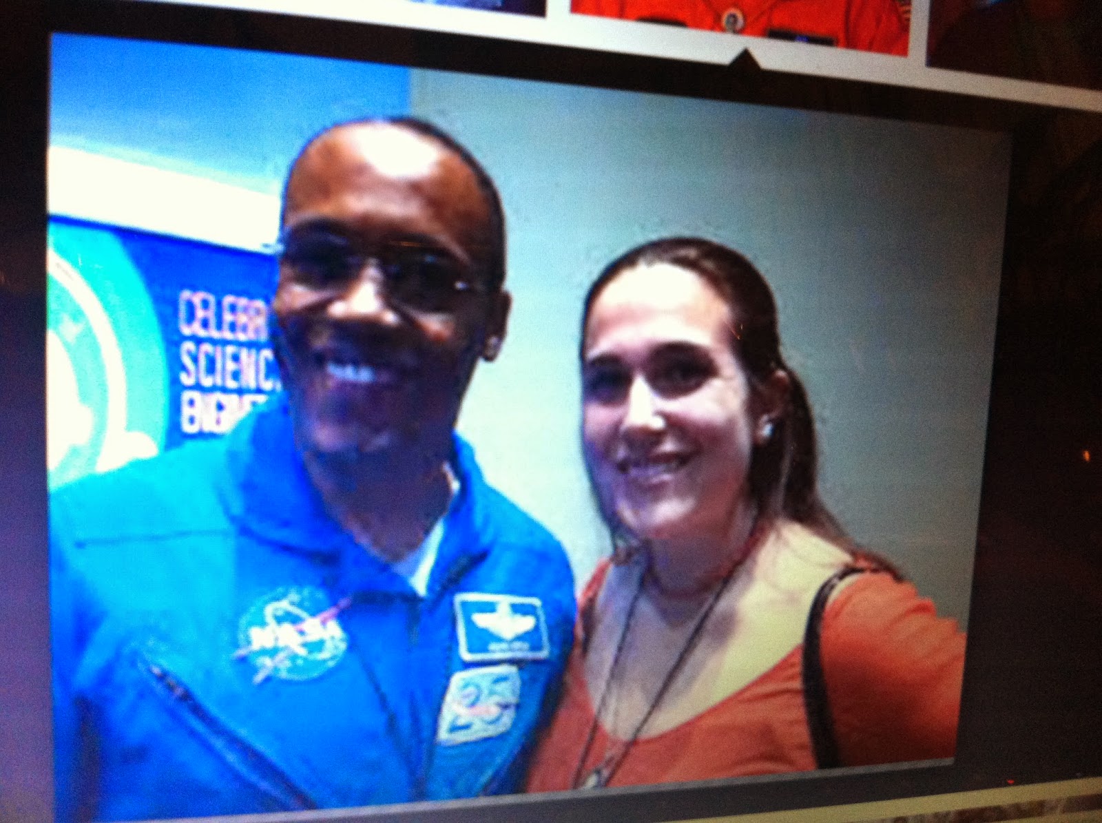 THE BLACK SOCIAL HISTORY:: BLACK SOCIAL HISTORY : AFRICAN AMERICAN ...