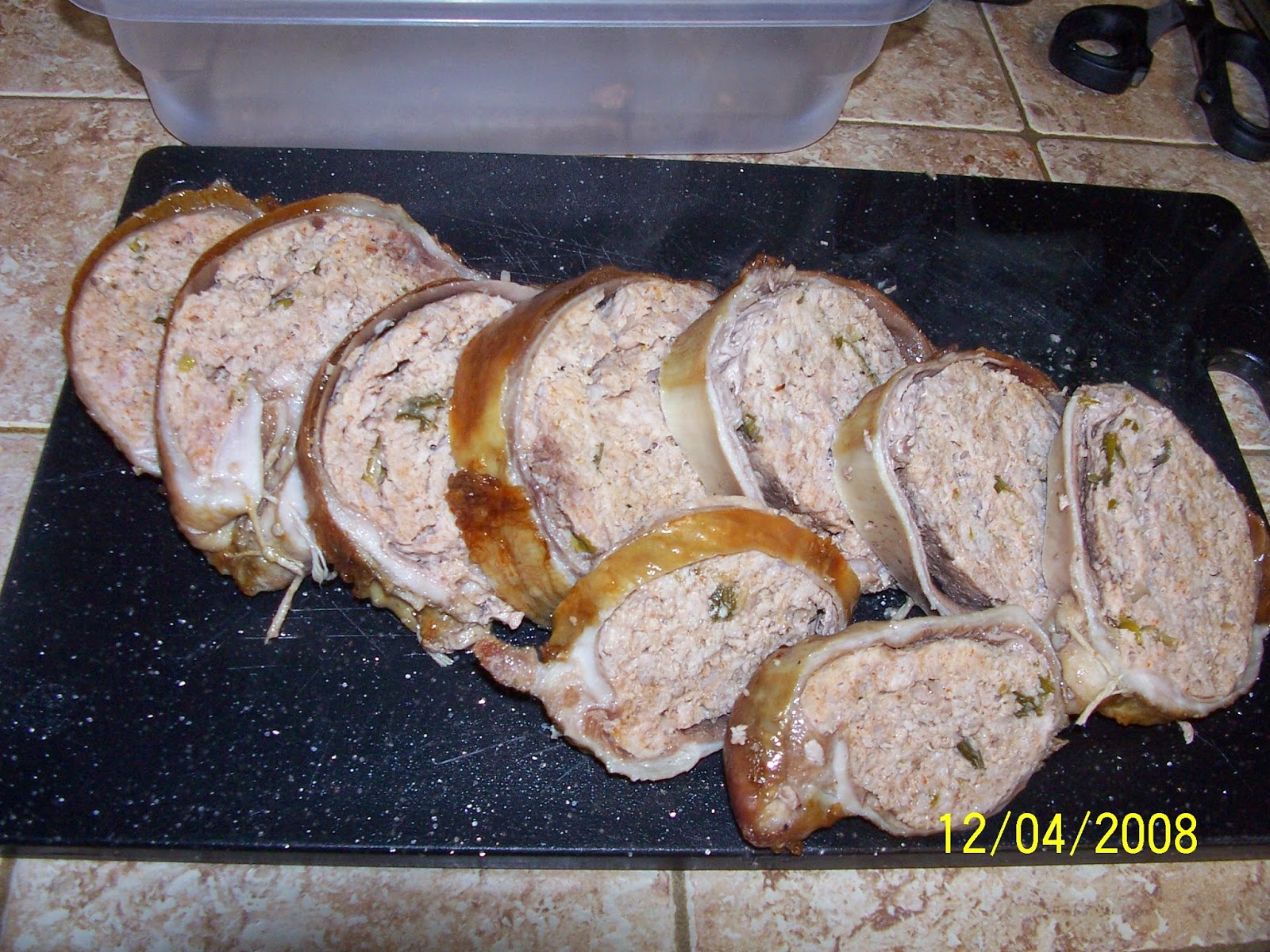 Chaudin ~ Everything You Need to Know with Photos | Videos