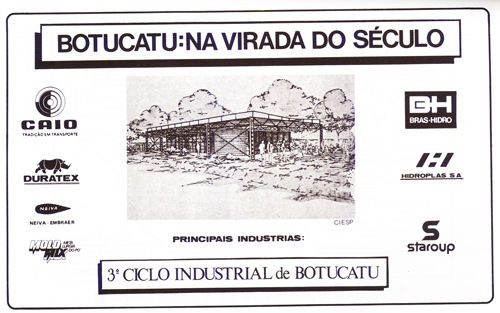 blog do delmanto: Indústria Aeronáutica Neiva/Embraer + o Pioneiro José ...