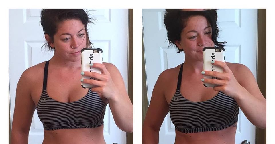 3 Day Refresh Review Results And Meal Plan KC Lawrence 3-day-refresh-review-results-and-meal-plan-kc-lawrence