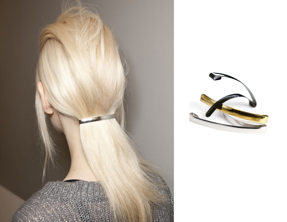 A Certain Elpis: wear vs price