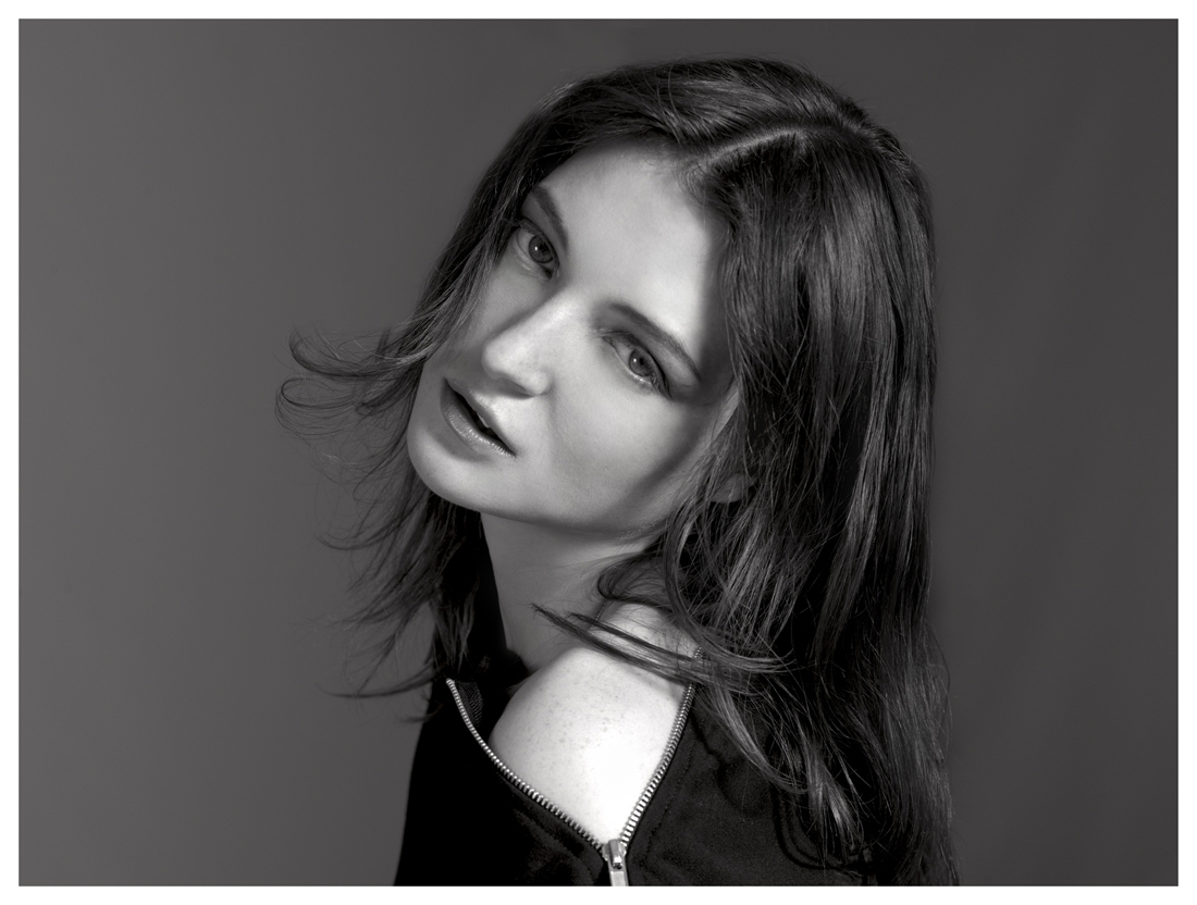 viktoriakravtsova: vero-models 1