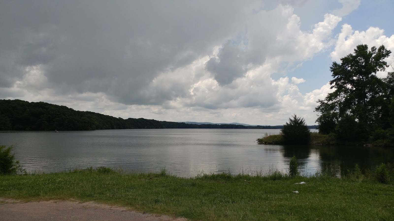 Two Lane Adventures: Day 5 of 117 on our “Go West, Young Man” Two Lane ...