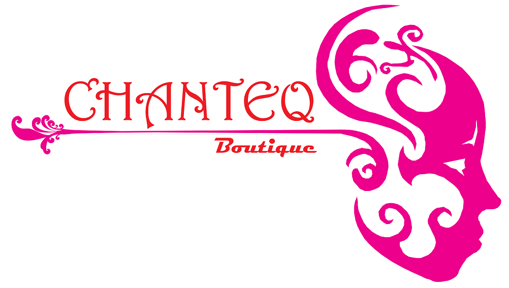 ♥ ChanteQ Boutique ♥: ♥ Peplum Rantai ChanteQ