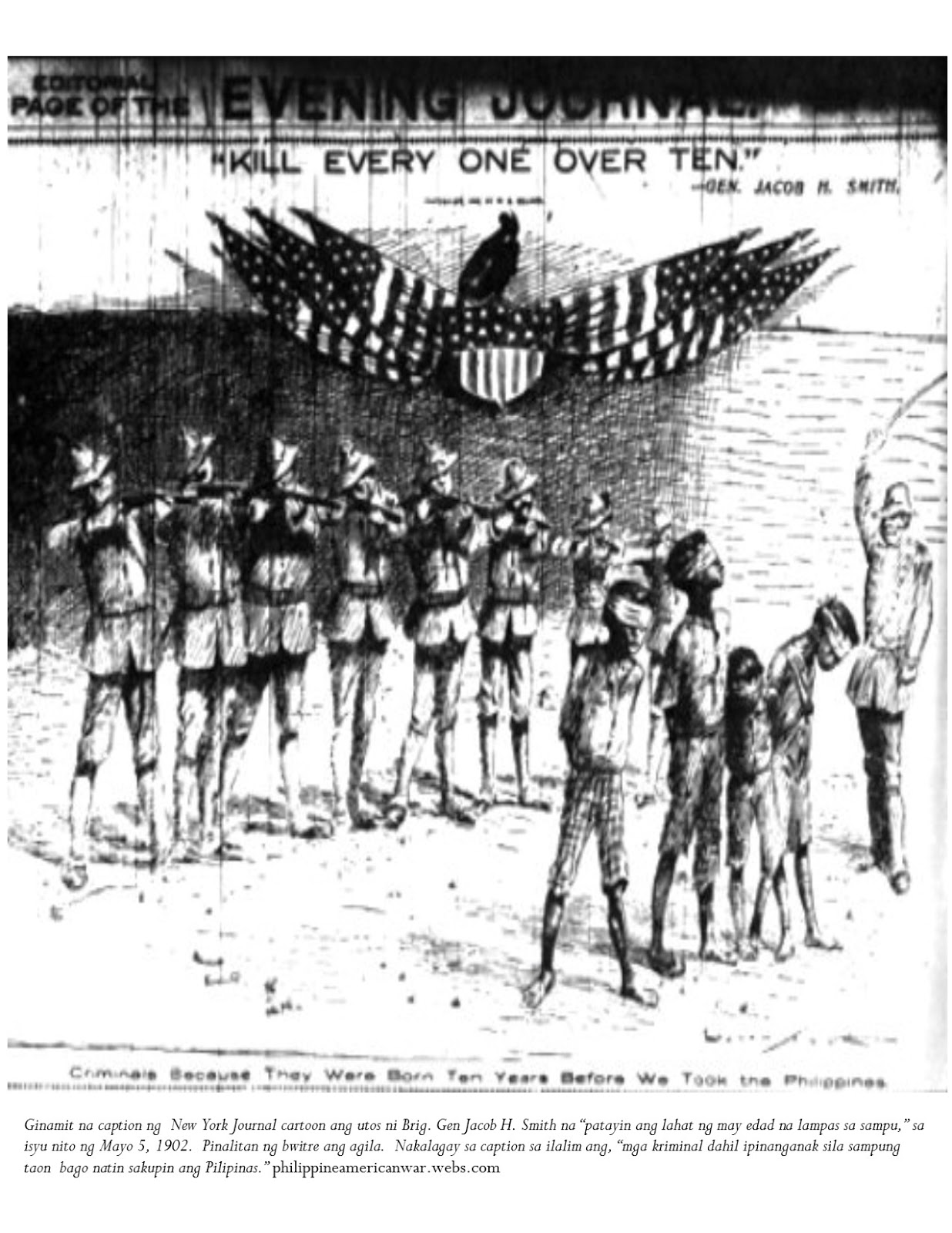 pananakop ng hapon sa pilipinas - philippin news collections