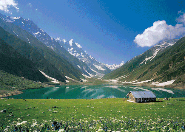 Top Wallpapers Images: Pakistani Nature