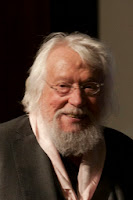 História de Portugal: Pintores portugueses