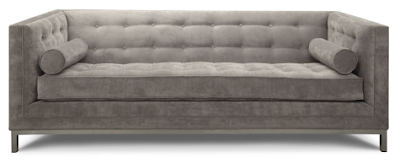 Susan on Design: How it's Made