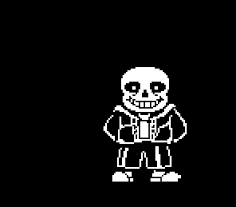 Wild Faerie Caps: Faceless Sans