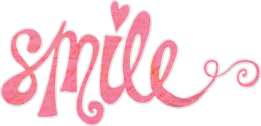 ® Colección de Gifs ®: IMÁGENES DE SMILE