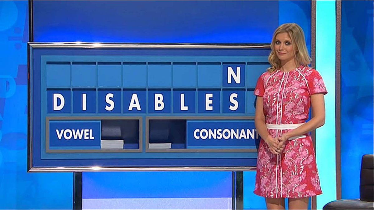 BEDROOM WALL BABES: Rachel Riley Gorgeousness Compilation Number 10054 ...