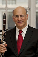 The Curious Clarinetist: List of Principal Clarinet Players (part 2)