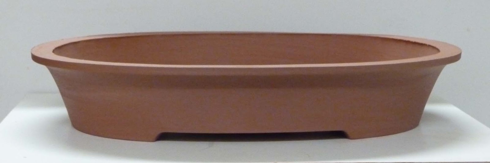 Stephen Cullum's Bonsai & Pottery: December 2012