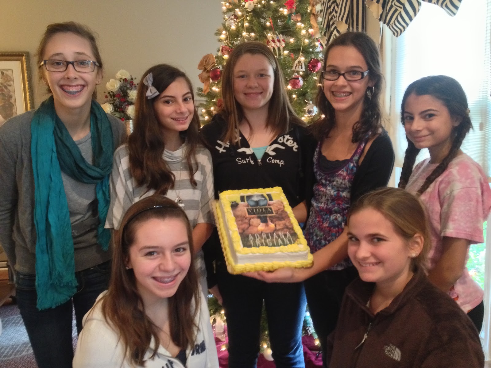 Booking Mama: Mother Daughter Book Club Fun