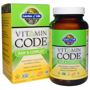 Multivitamins without Potassium | Multivitamins comparison