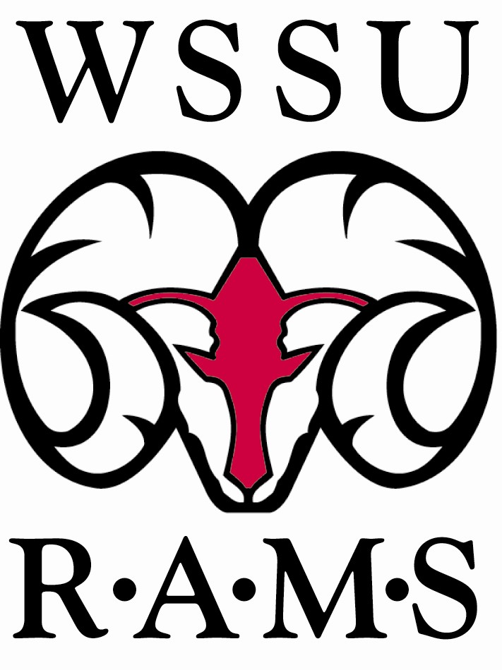 MEAC/SWAC SPORTS MAIN STREET™: WSSU Rams Come Back From 16 Down To Beat ...