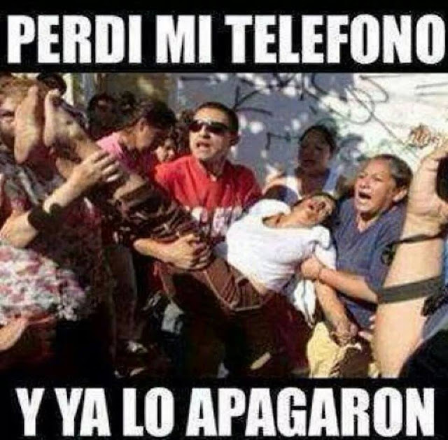Nuevos Memes Perdi Mi Telefono nuevos-memes-perdi-mi-telefono
