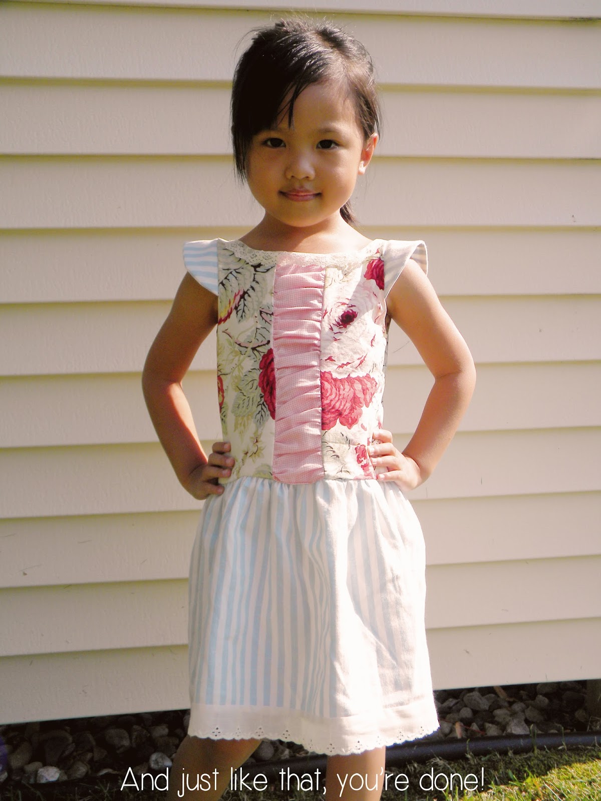 Pimpandhost Image Elwebbs