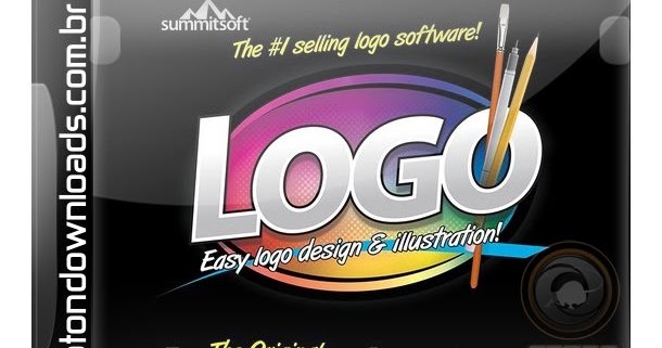 Logo Design Studio Pro Vector Edition - Raton
