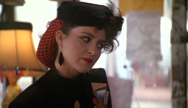 nakedtile: Pretty In Pink: Iona