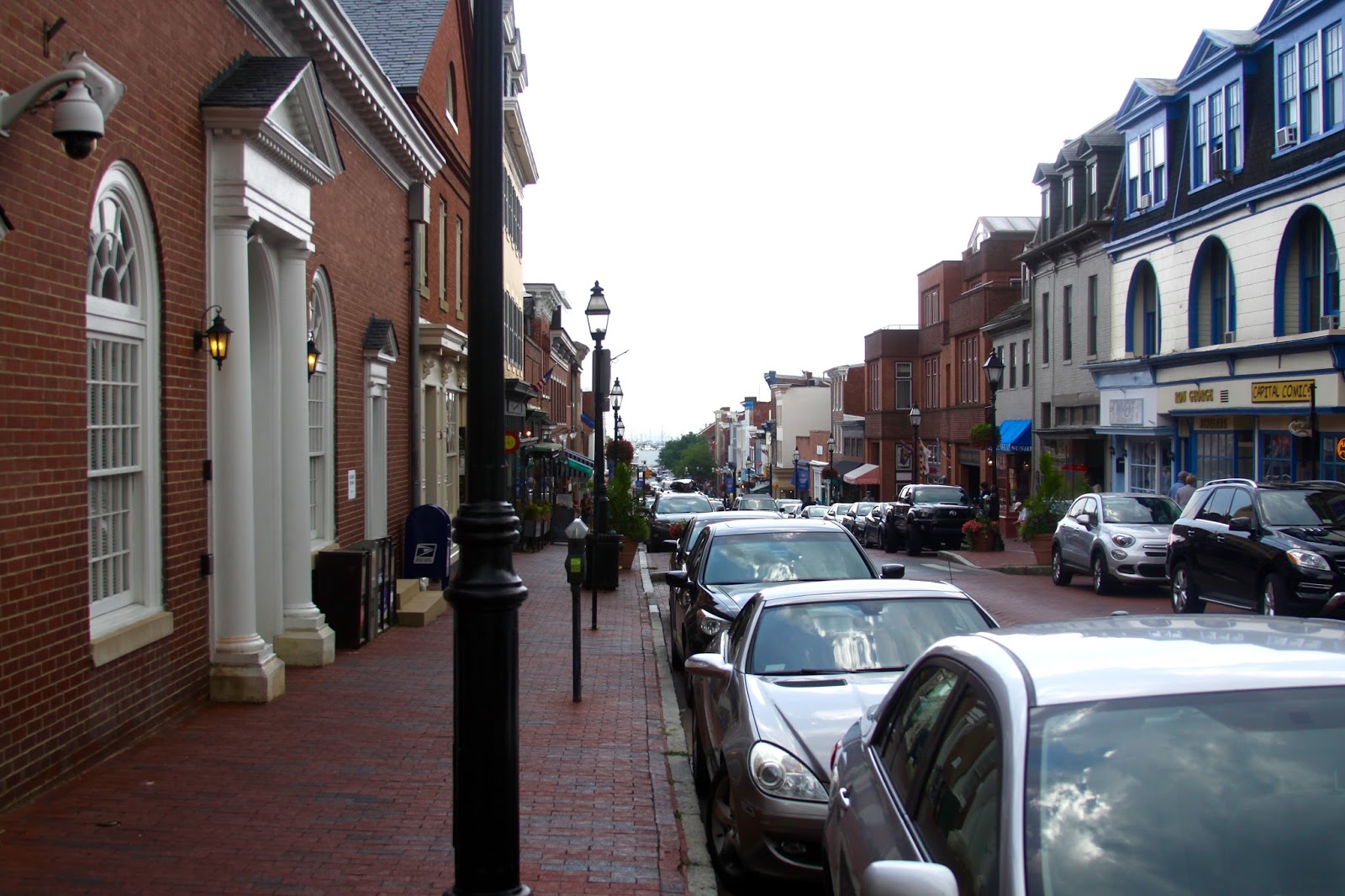 Cattails Rabbit Trails And Thistlefish The Modest Budget Summer Date Day In Annapolis cattails-rabbit-trails-and-thistlefish-the-modest-budget-summer-date-day-in-annapolis