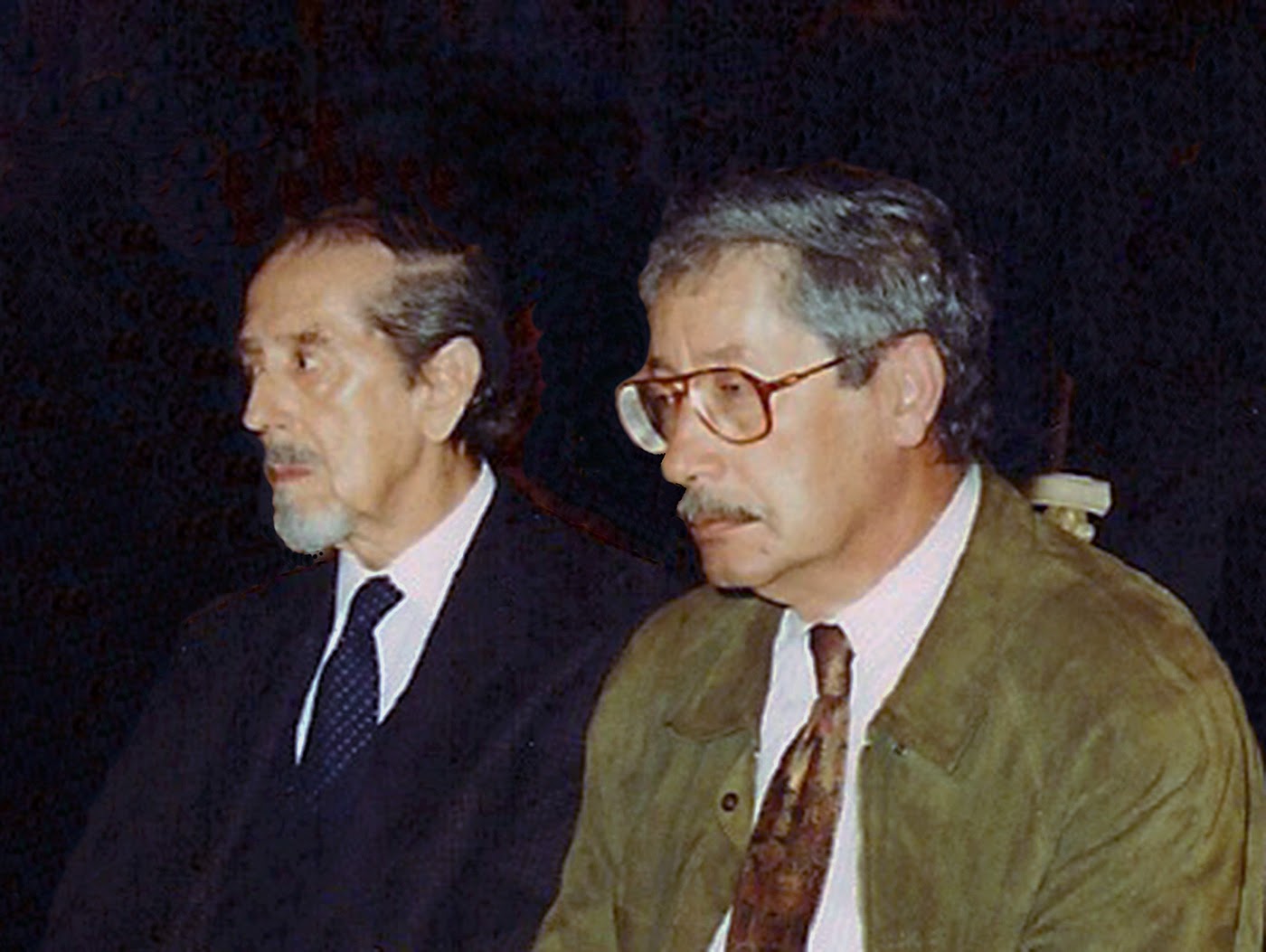 ANTÓNIO TELMO. VIDA E OBRA: FOTOS COM HISTÓRIA(S). 01