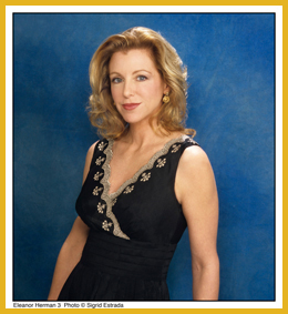 Moments 2 filles: Le Sang des Dieux et des Rois de Eléonor Herman