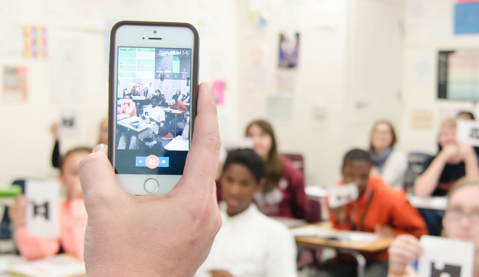 Aplikasi Plickers, Membuat Pembelajaran Menjadi Lebih Menyenangkan ...