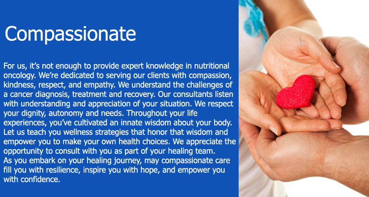 HEALTH DEVELOP: Nutritional solution