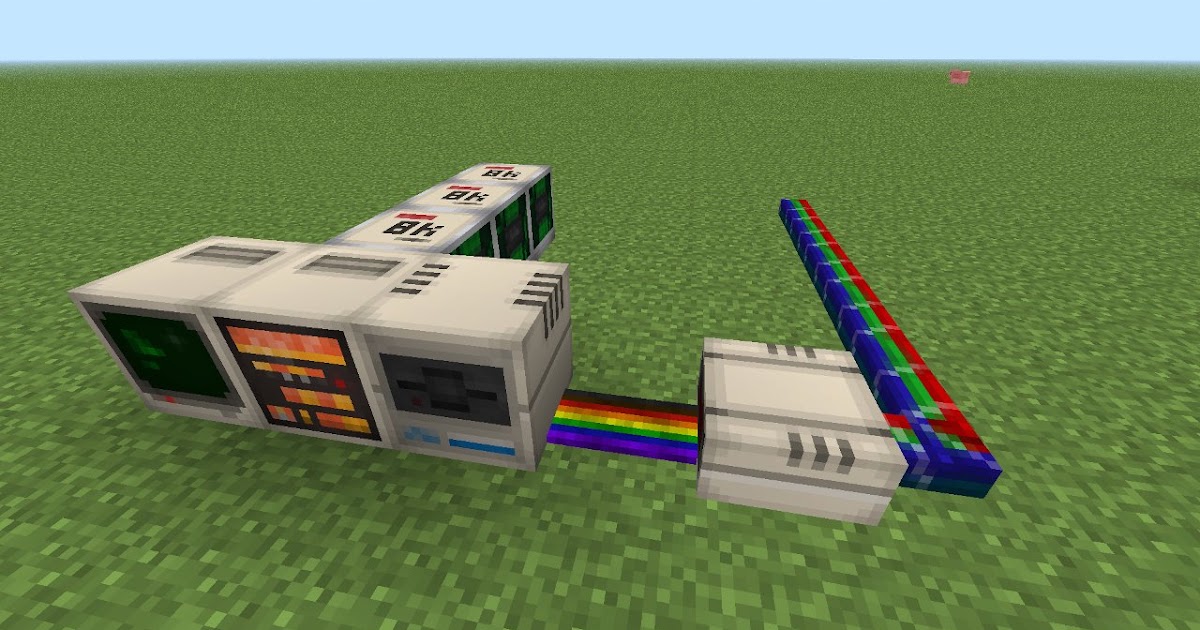 Mos 6502 emulator in minecraft - erolava